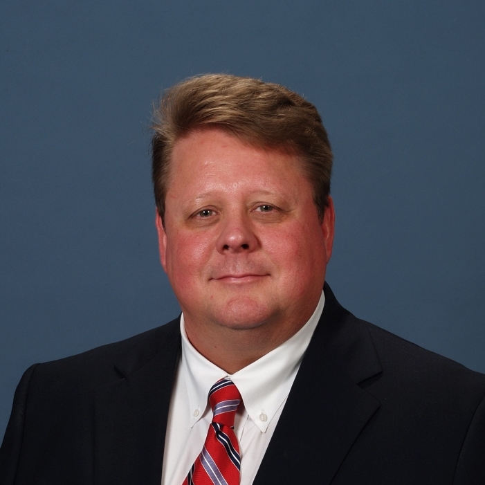 Meet the Team - Northwest Houston | Stifel