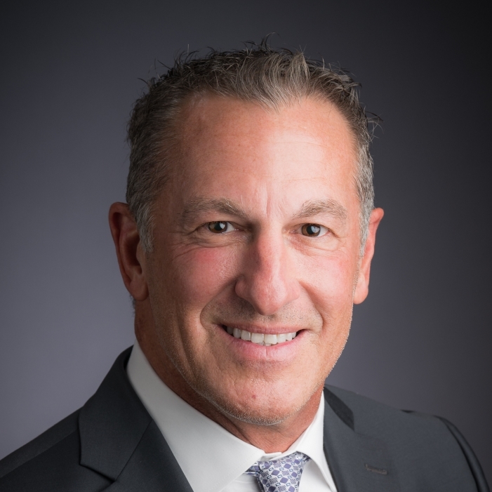 Meet the Team - Northwest Houston | Stifel