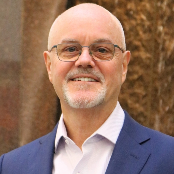 Meet the Team - Northwest Houston | Stifel