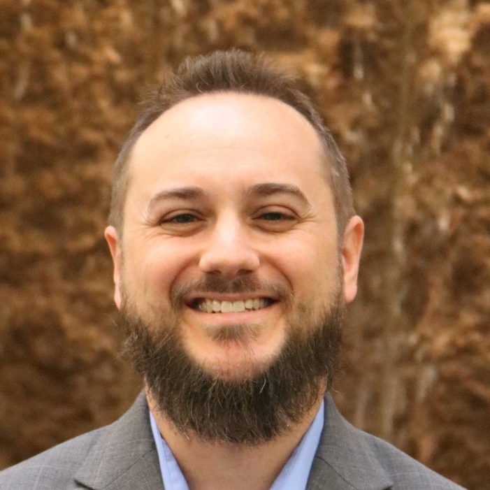 Meet the Team - Northwest Houston | Stifel